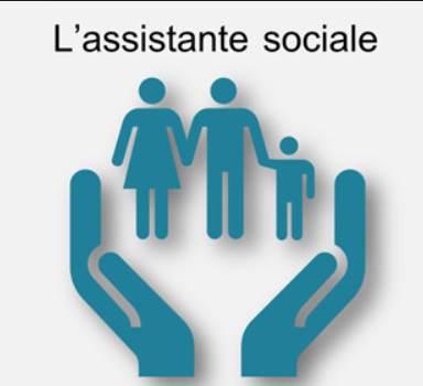 Assistante Sociale – Espace Santé Charleroi